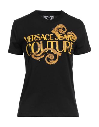 Versace TOPS - T-shirts auf YOOX.COM