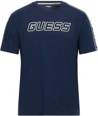 Guess TOPS - T-shirts sur YOOX.COM