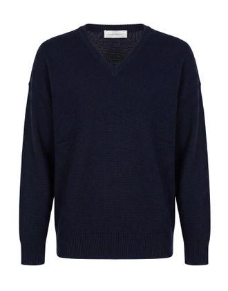 Niccol&ograve; Pasqualetti STRICKWAREN - Pullover auf YOOX.COM