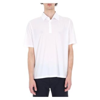 Herno Herren, Oberteile, Wei&szlig;, XLGr&ouml;&szlig;e