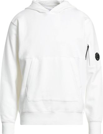 C.P. Company TOPS - Sweatshirts auf YOOX.COM