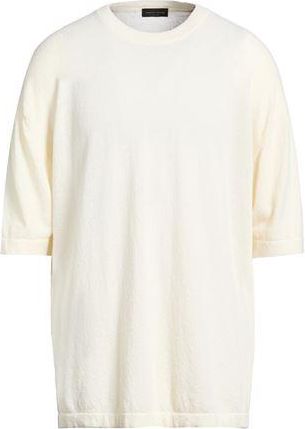 Roberto Collina MAILLE - Pullover sur YOOX.COM