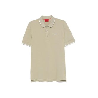 HUGO BOSS Herren, Oberteile, Beige, XLGr&ouml;&szlig;e