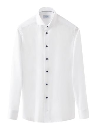 Eton Hemd