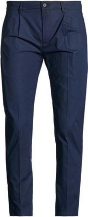 Department Five BAS - Pantalons sur YOOX.COM