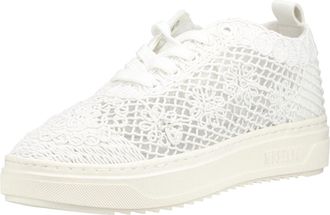 Mustang Jeans Sneaker