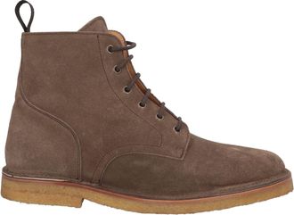 Berwick 1707 SCHUHE - Stiefeletten auf YOOX.COM