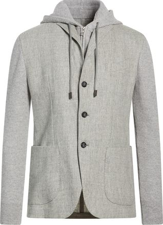 Barba ANZ&Uuml;GE und CO-ORDS - Blazers auf YOOX.COM