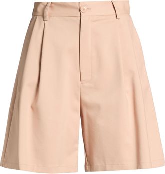 Anonyme Designers HOSEN & R&Ouml;CKE - Shorts & Bermudashorts auf YOOX.COM
