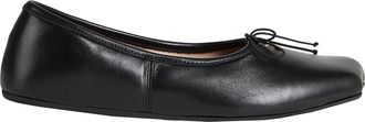 Vivienne Westwood SCHUHE - Ballerinas auf YOOX.COM