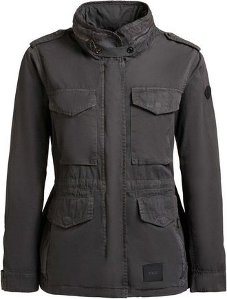 Khujo Cargojacke NORI