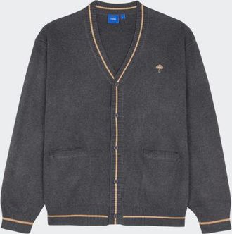 Helas Gilet - Taille XS