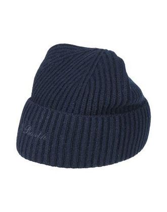 MC2 Saint Barth ACCESSOIRES - Chapeaux sur YOOX.COM
