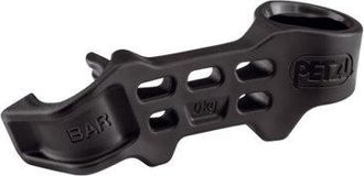 Petzl Bar - Zubeh&ouml;r Karabiner