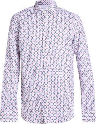 Bastoncino TOPS - Hemden auf YOOX.COM