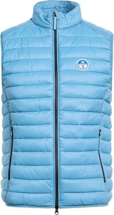 North Sails JACKEN & M&Auml;NTEL - Westen auf YOOX.COM