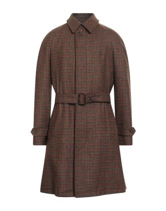Sealup JACKEN & M&Auml;NTEL - M&auml;ntel auf YOOX.COM