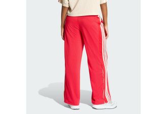 adidas Jogginghose STADIUM MESH HOSE (1-tlg)
