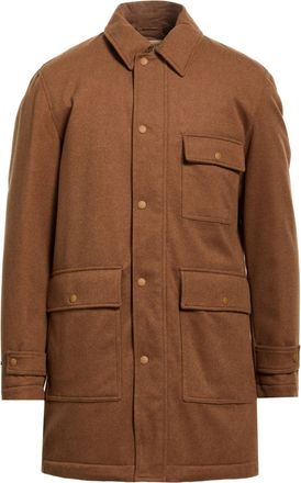 Woolrich JACKEN & M&Auml;NTEL - M&auml;ntel auf YOOX.COM