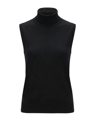 Max Mara STRICKWAREN - Rollkragenpullover auf YOOX.COM