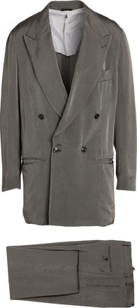 Giorgio Armani ANZ&Uuml;GE und CO-ORDS - Anz&uuml;ge auf YOOX.COM