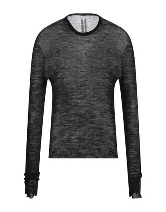 Rick Owens STRICKWAREN - Pullover auf YOOX.COM