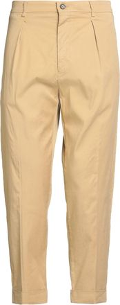 Berwich HOSEN & R&Ouml;CKE - Hosen auf YOOX.COM