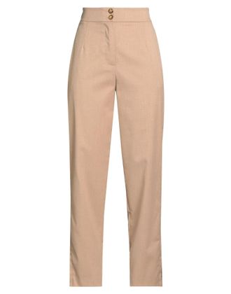 Nenette HOSEN & R&Ouml;CKE - Hosen auf YOOX.COM
