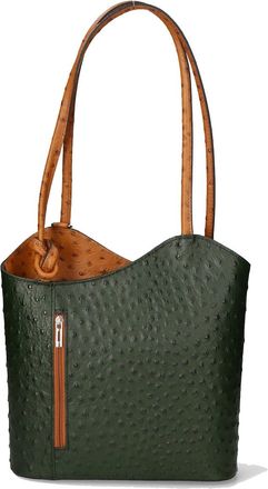 Felipa Rucksack