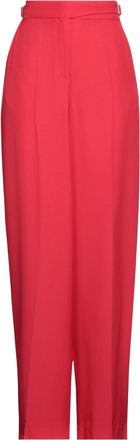 Bcbgmaxazria HOSEN & RÖCKE - Hosen auf YOOX.COM