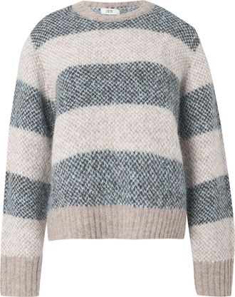 Jacqueline de Yong Pullover JDYZOEY