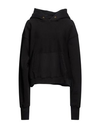Les Tien TOPS - Sweatshirts auf YOOX.COM