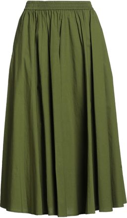 Michael Kors HOSEN & RÖCKE - Midi-Röcke auf YOOX.COM