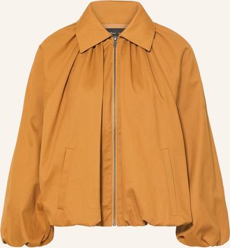 Inwear Inwear Blouson Haikoiw braun