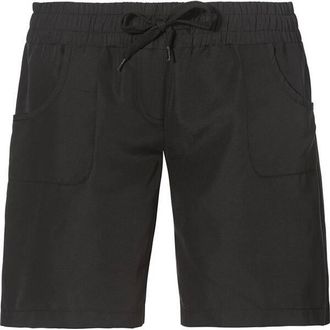 Firefly Damen Badeshorts Da.-Hose MMC Garliza III wms