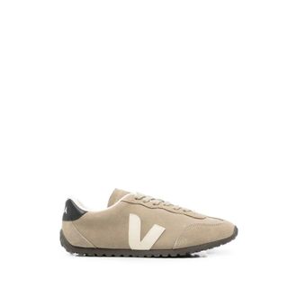 Veja Damen, Schuhe, Beige, 39 EUGr&ouml;&szlig;e