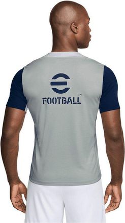 Nike T-Shirt Nike Performance Inter Mailand Strike T-Shirt Polyester