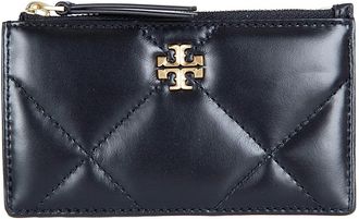 Tory Burch Femme, Accessoires, Noir, Taille: ONE Size Tory Burch Wallets Black