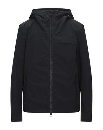 Herno MANTEAUX - Vestes et blousons sur YOOX.COM