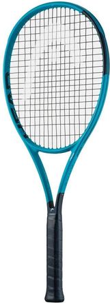 Head Tennisschl&auml;ger BOOM MP 2026