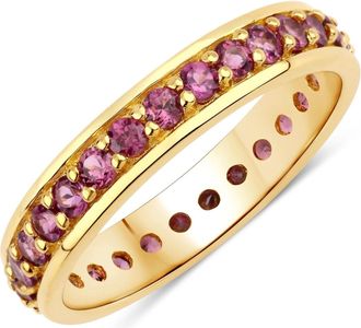 Rafaela Donata Ring