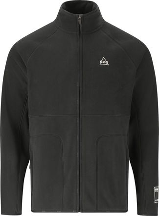 Sos Fleecejacke Munson