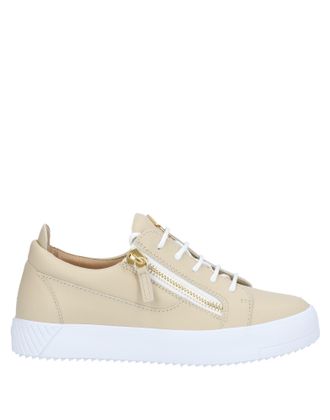 Giuseppe Zanotti SCHUHE - Sneakers auf YOOX.COM