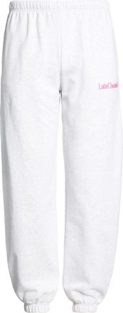 Han Kjobenhavn HOSEN & R&Ouml;CKE - Hosen auf YOOX.COM