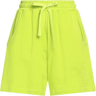 Hinnominate HOSEN & R&Ouml;CKE - Shorts & Bermudashorts auf YOOX.COM