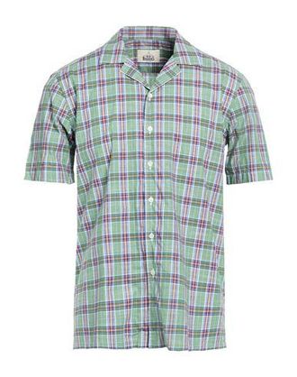 B.D. Baggies TOPS - Chemises sur YOOX.COM