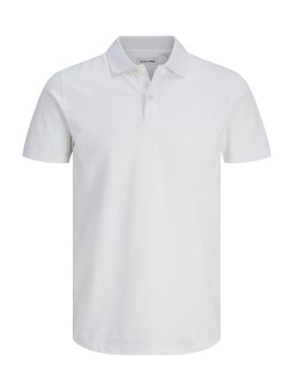 Jack & Jones Poloshirt JWHPAULOS