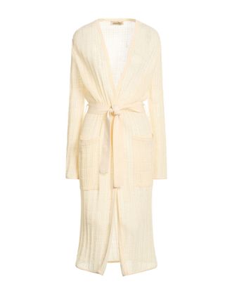 Gentryportofino STRICKWAREN - Strickjacken auf YOOX.COM