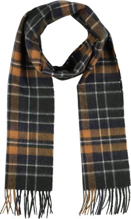 Barbour ACCESSOIRES - Schals auf YOOX.COM