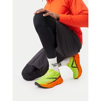 Reebok Laufschuhe Reebok EO-FLOATZIG X1 100248001 Gelb